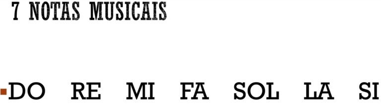 Como Tocar Teclado do Zero - Sua Primeira Aula | Milo Andreo