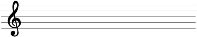 Como Tocar Teclado do Zero - Sua Primeira Aula | Milo Andreo